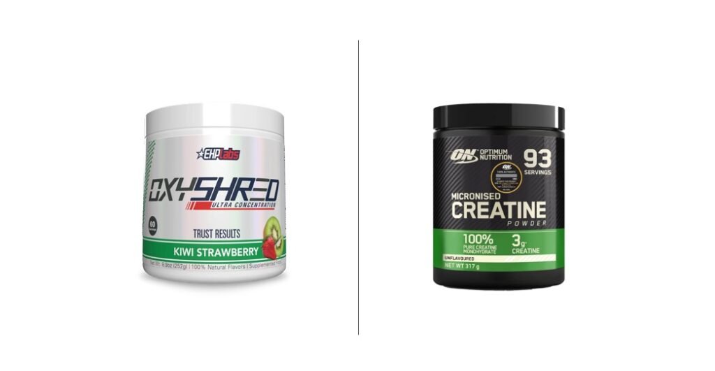 Mix Creatine with Electrolytes: Smart Choice or Big Mistake? - workout ...